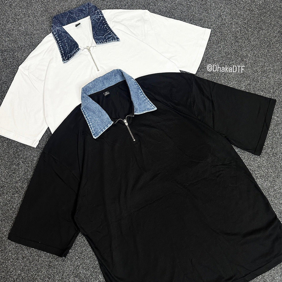 Pricing Details – Dhaka DTF