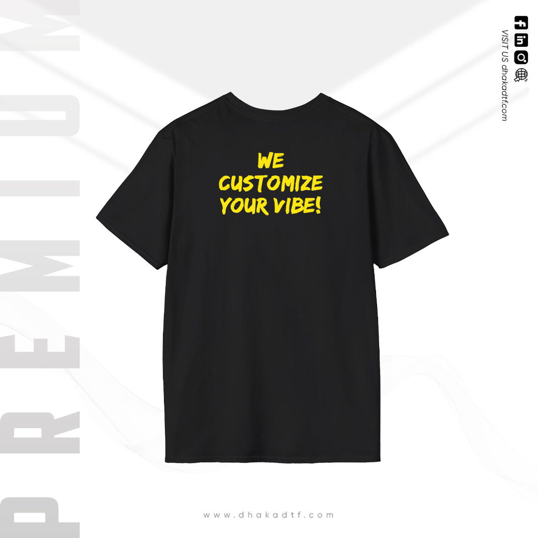 Pricing Details – Dhaka DTF